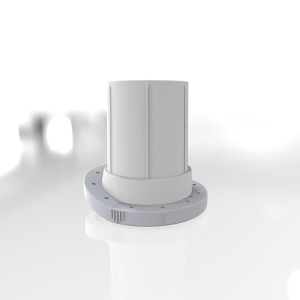 Hydromax Long Insert – Official Hydromax Pump